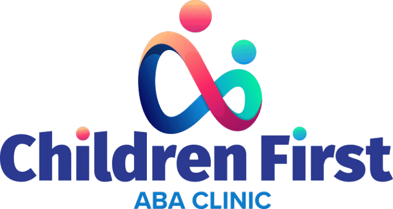 Children First ABA Clinic – Increasing your quality of life.